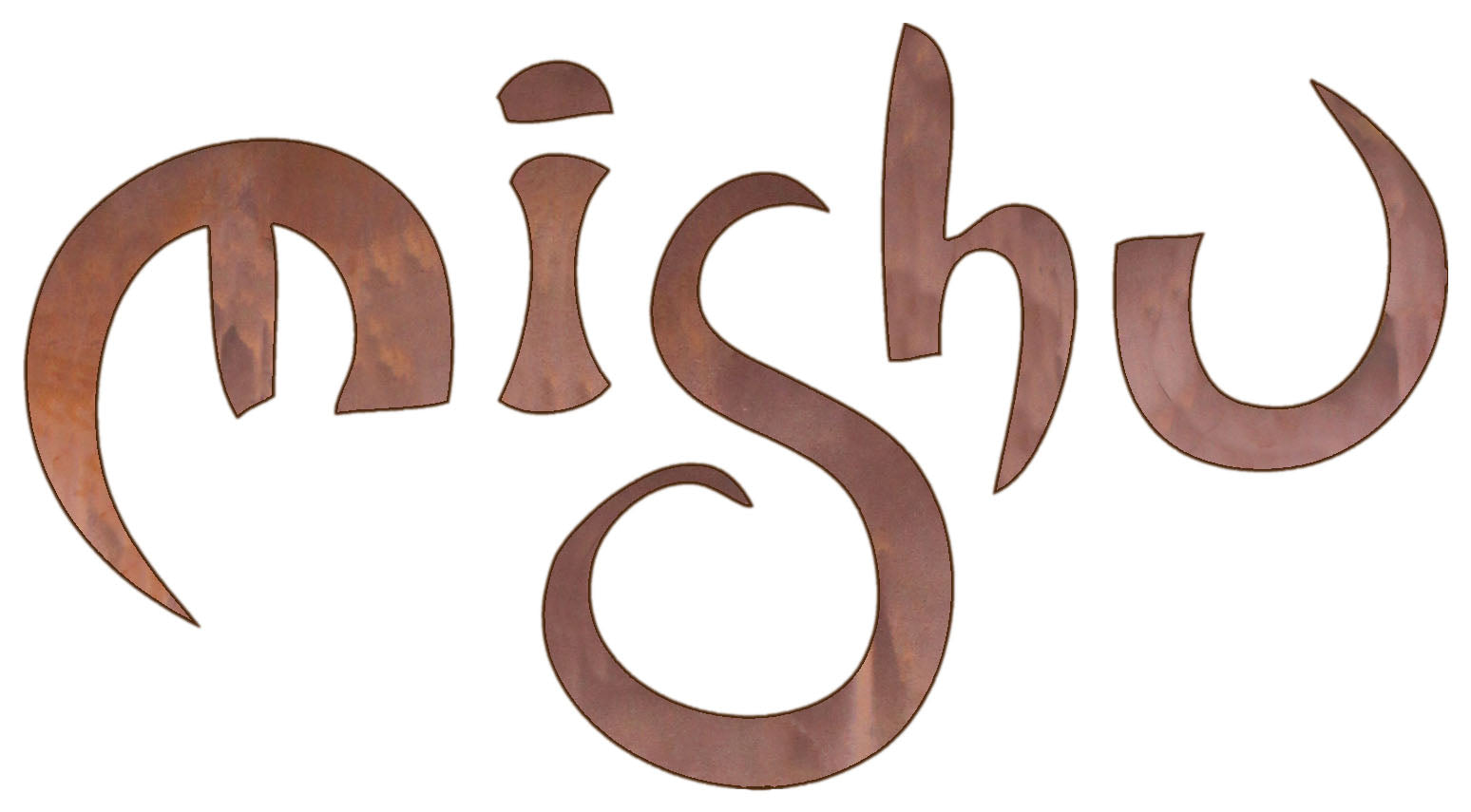 Products – Mishu Boutique