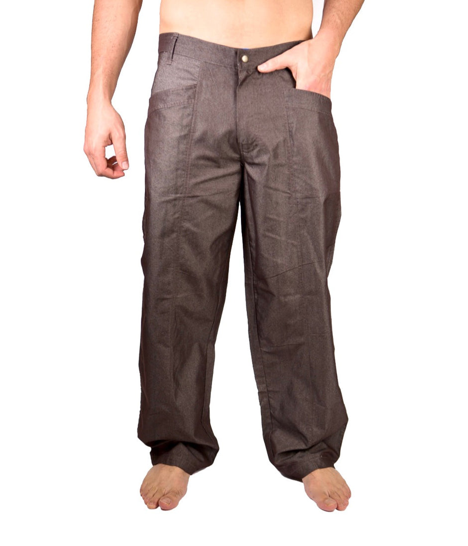 Men's Bottoms – Mishu Boutique