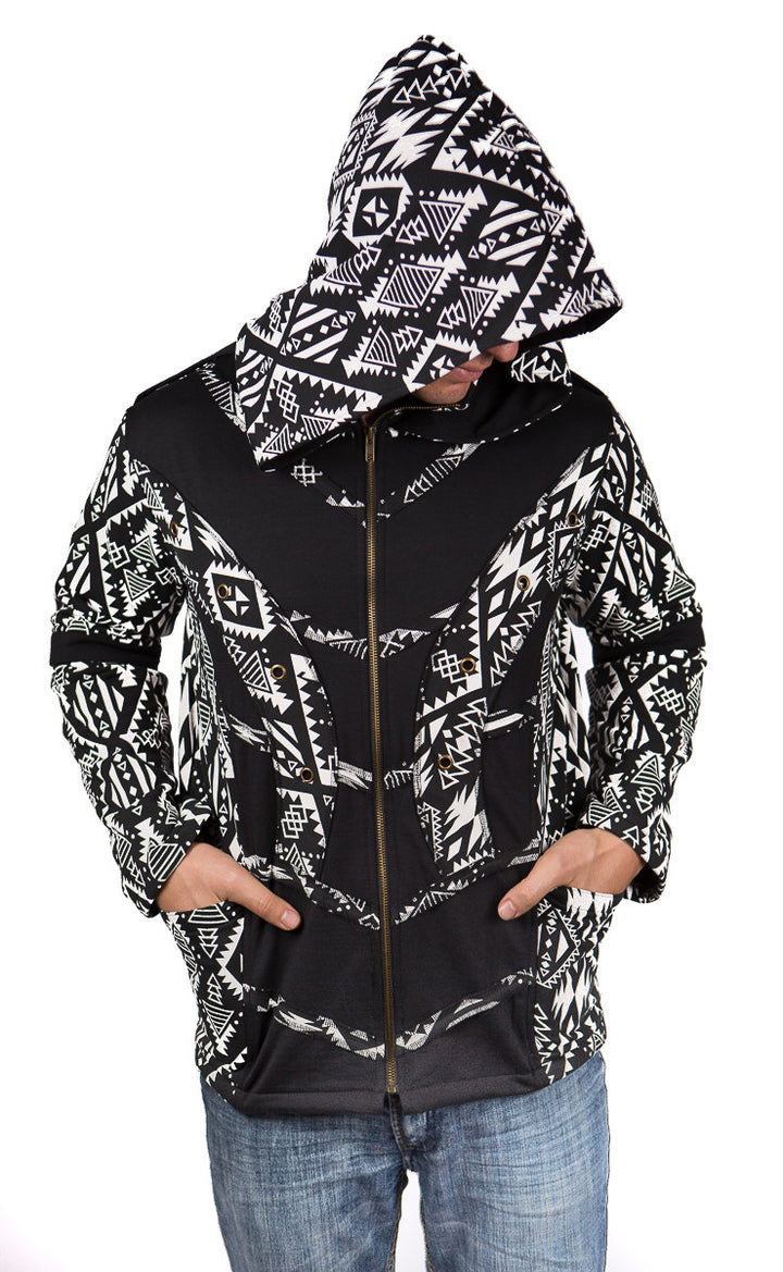 Men's Outerwear – Mishu Boutique