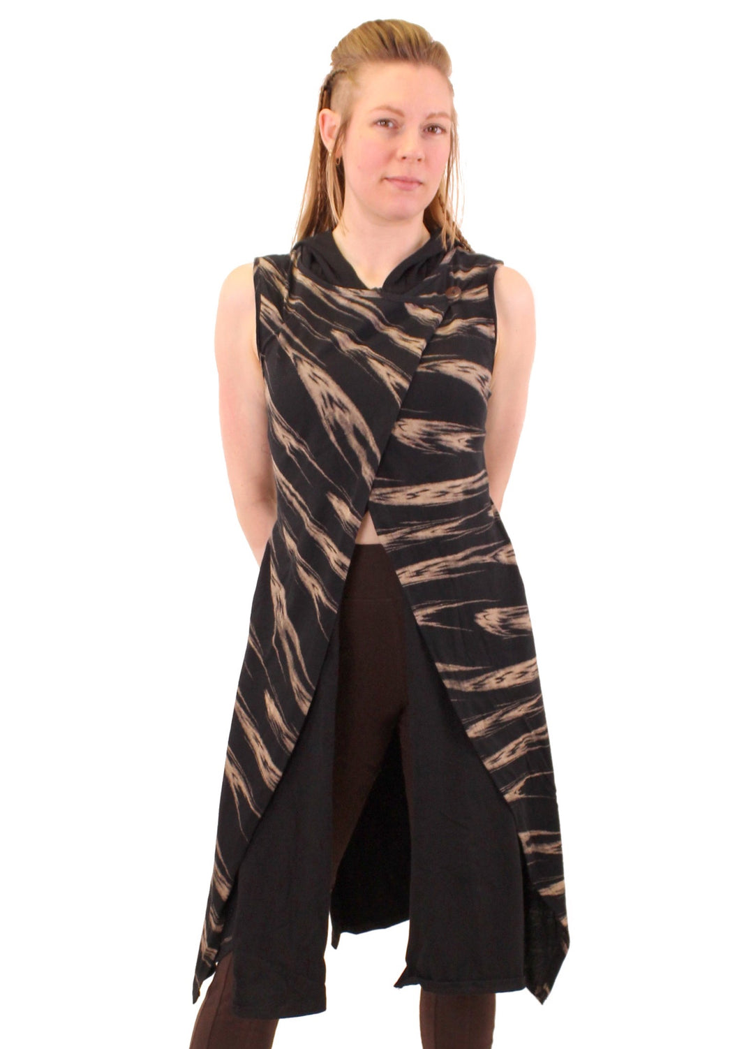 Women's Tops – Mishu Boutique